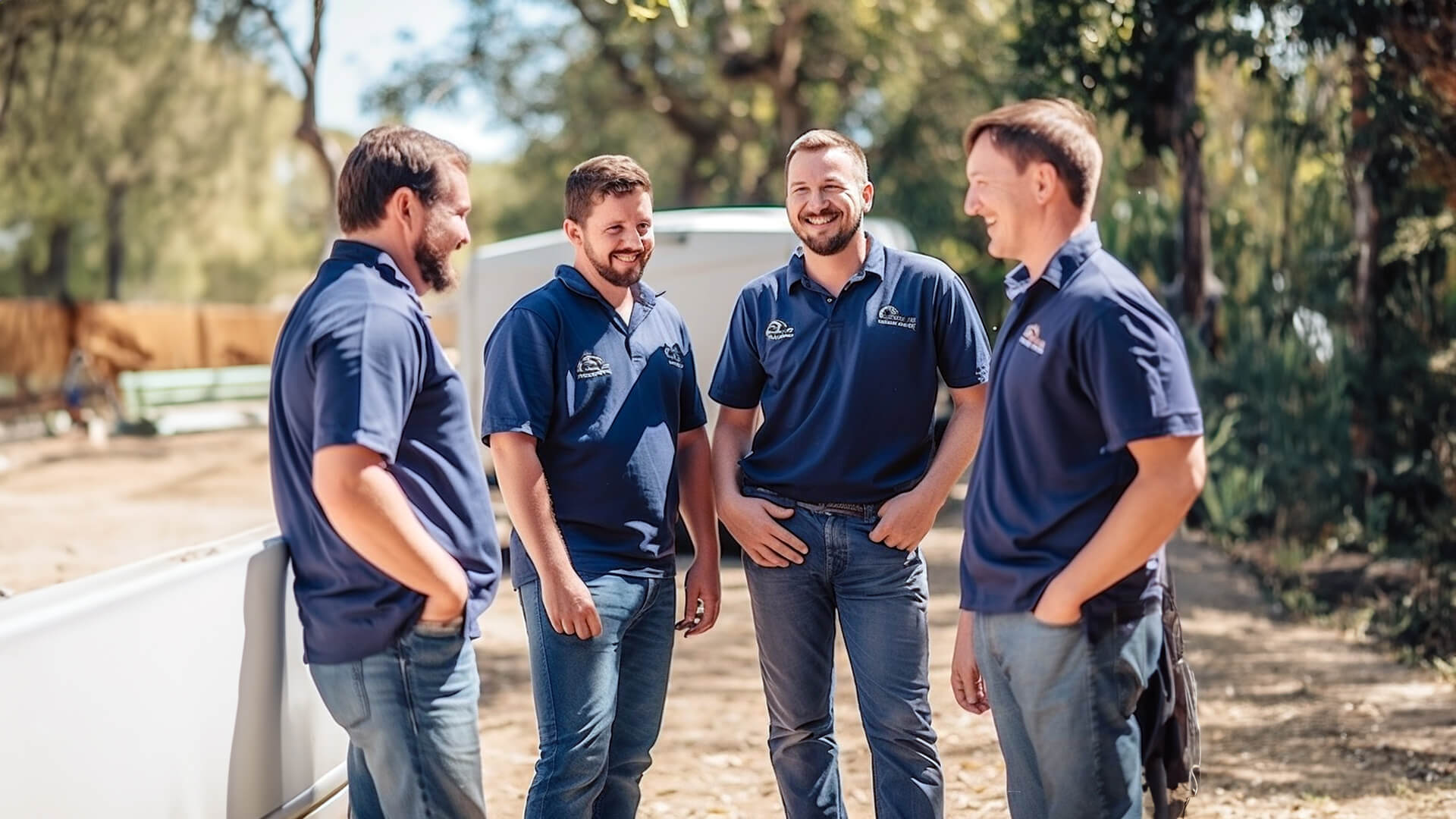 About Moorebank Plumbing Services ‐ Moorebank Plumbing Services